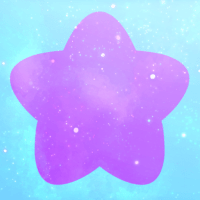 Riley Murphy | Graphic Design & Illustration – Live Through Creation ...